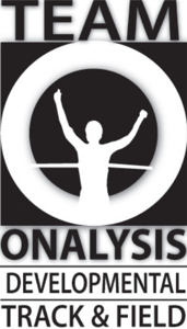 Team Onalysis