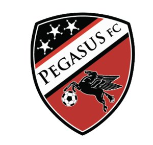 Pegasus FC