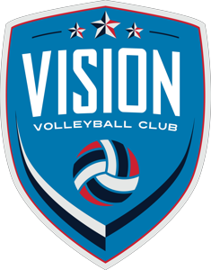 Vision Volleyball Club