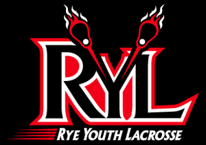 Rye Youth Lacrosse