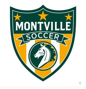 Montville Soccer Association