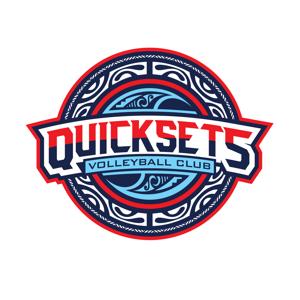 Quicksets Volleyball Club