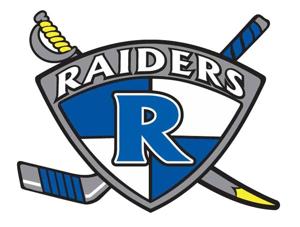 Reston Raiders Hockey Club