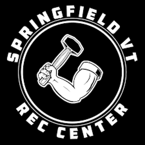 Springfield Parks & Recreation