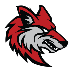 Combs High School Football