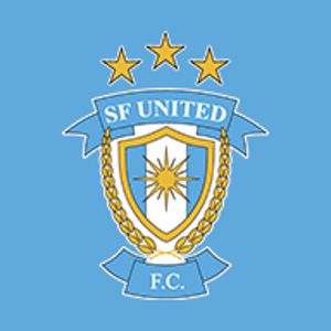 SF United F.C.