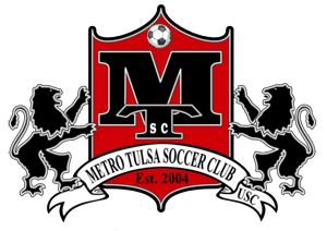 Coaches Resource Center