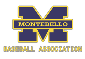 Montebello Baseball