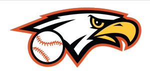 Egg Harbor Township Travel Baseball