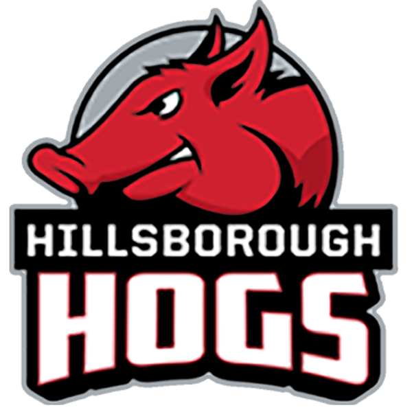 Hogs FAQs