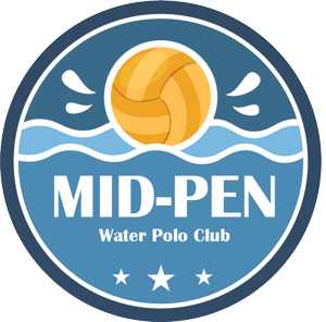 Mid-Pen Spring First Week of Practice Information