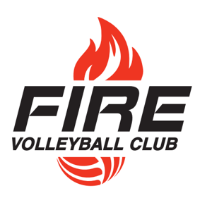 Waupaca Fire VBC
