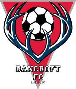 Bancroft FC