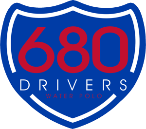 680 Drivers Water Polo Association