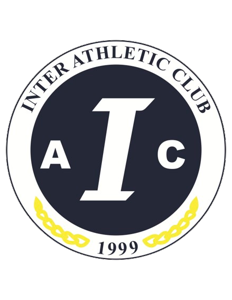 Inter AC