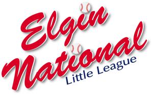 Elgin National Little League
