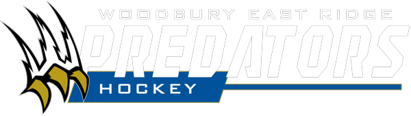 Elk River White (jgb white) at Junior Gold B - 2024-2025 Regular Season