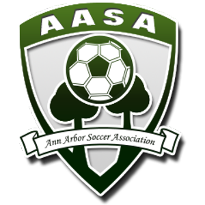 Ann Arbor Soccer Association
