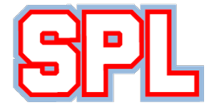 Sports Performance Labs