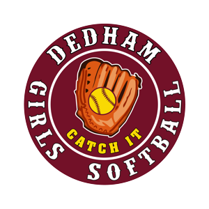 Hockomock Softball League