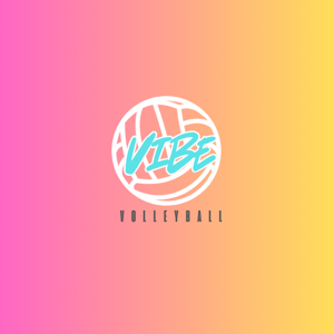 VIBE Volleyball Club