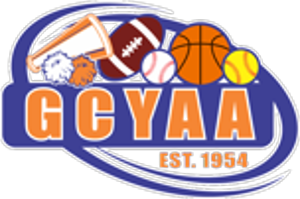 Garden City Youth Athletic Association