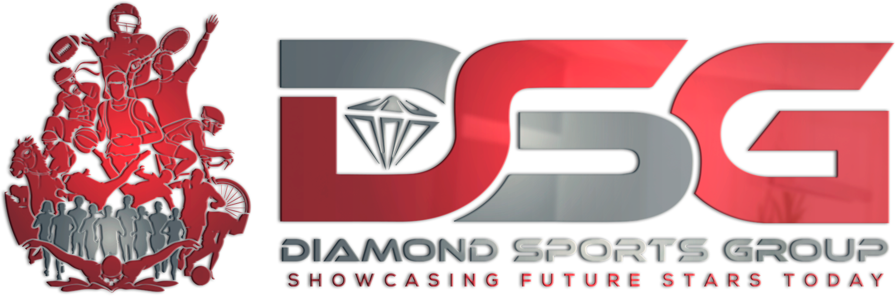 2025 Diamond Youth All American Games - MB | 2025 Diamond Youth All ...