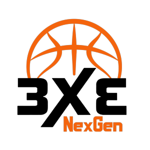 NexGen Hoops