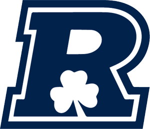 Rosemount Area Hockey Association