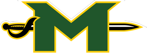 Moorpark Musketeers Youth Football