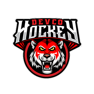 DevCo Hockey | Summer Tournaments | Development