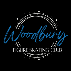 Woodbury Figure Skating Club