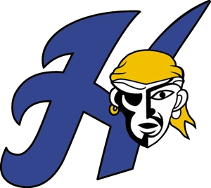 Hastings Football
