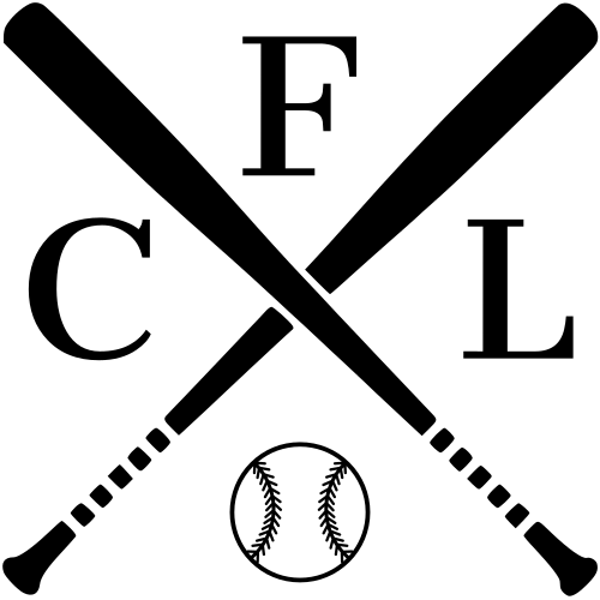 Shox at Eagles - 2023 Regular Season