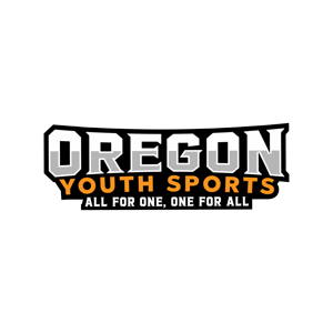 Oregon Youth Sports