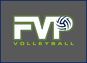 Fox Valley Performance