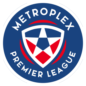 Metroplex Premier League
