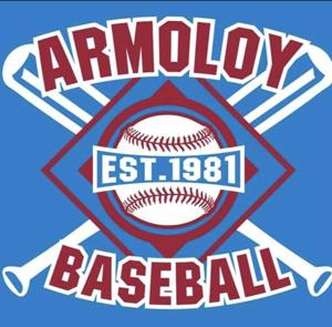 Springfield Armoloy Baseball/Softball