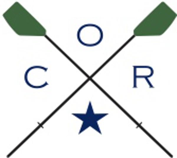 Regatta - Blake Haxton Fall Regatta