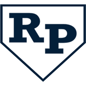 Rohnert Park Cal Ripken