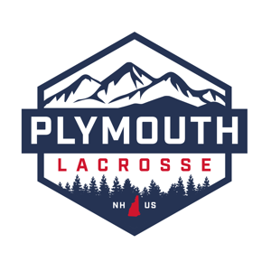 Plymouth Youth Lacrosse