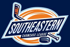 Southeastern Showcase League