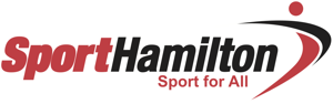 Hamilton Sport Clubs and Organizations