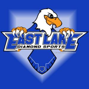 East Lake Cal Ripken