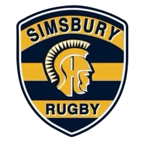 Simsbury Rugby Club