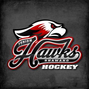 Shawano Hockey League
