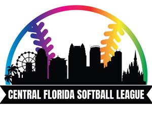 Central Florida Softball League
