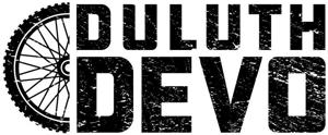 Duluth Devo Mountain Bike Program