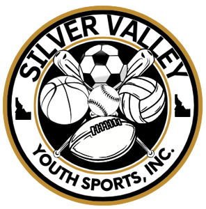 Silver Valley Youth Sports, Inc.