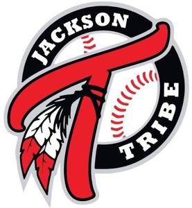 Jackson Tribe Baseball